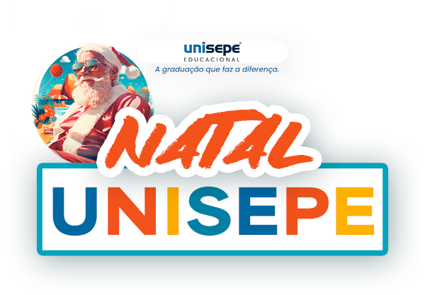 Vestibular Unisepe