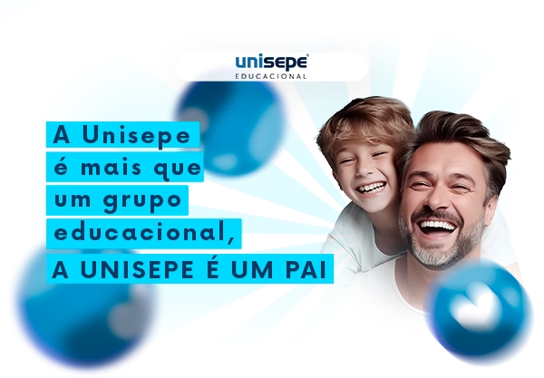 Vestibular Unisepe